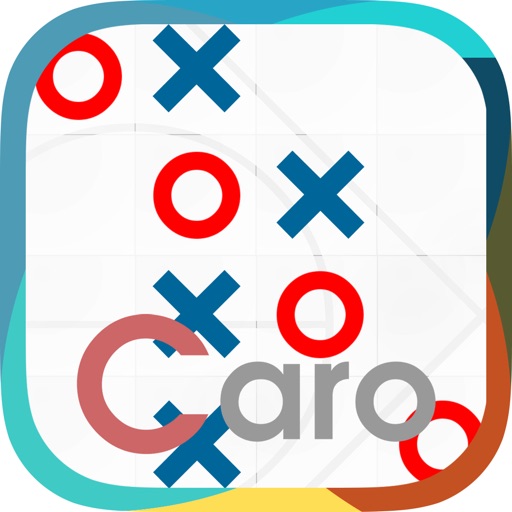 Caro Chess AI | Game Online Hub